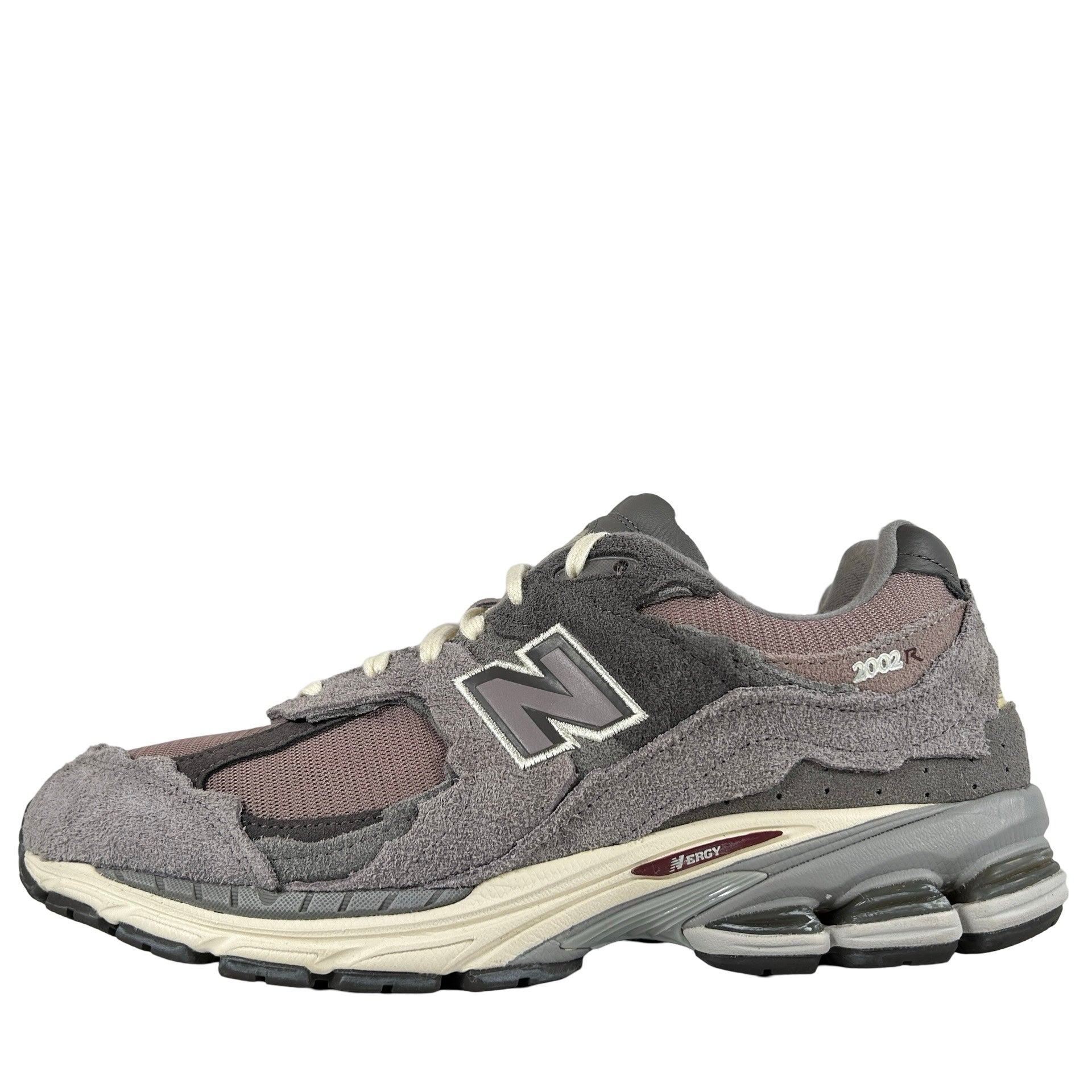 M2002RDY New Balance 2002R Protection Pack Dusty Lilac [USED] - 10.5 M ...