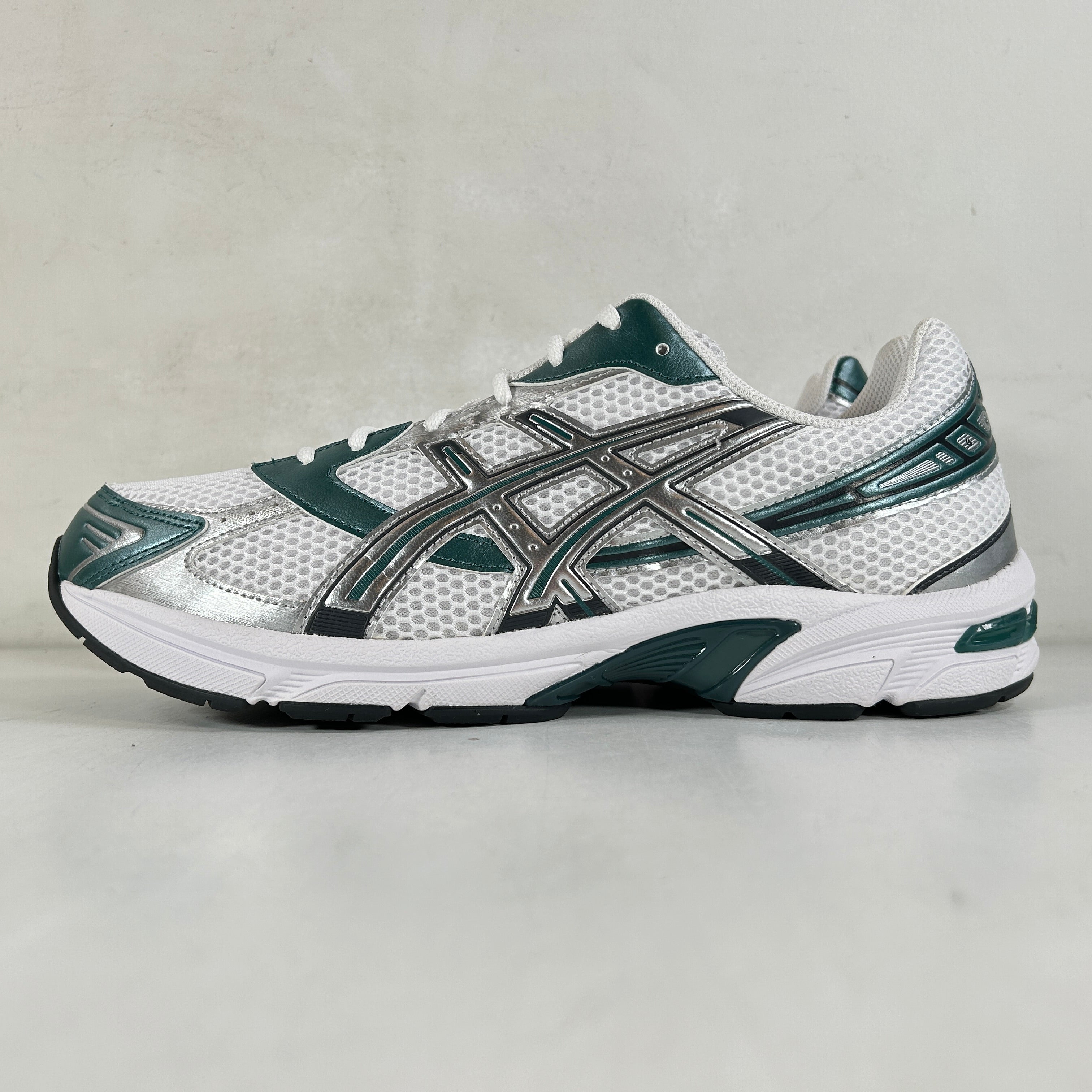 1201A256 121 ASICS Gel-1130 Dark Neptune [USED] - 11 M (Used ...