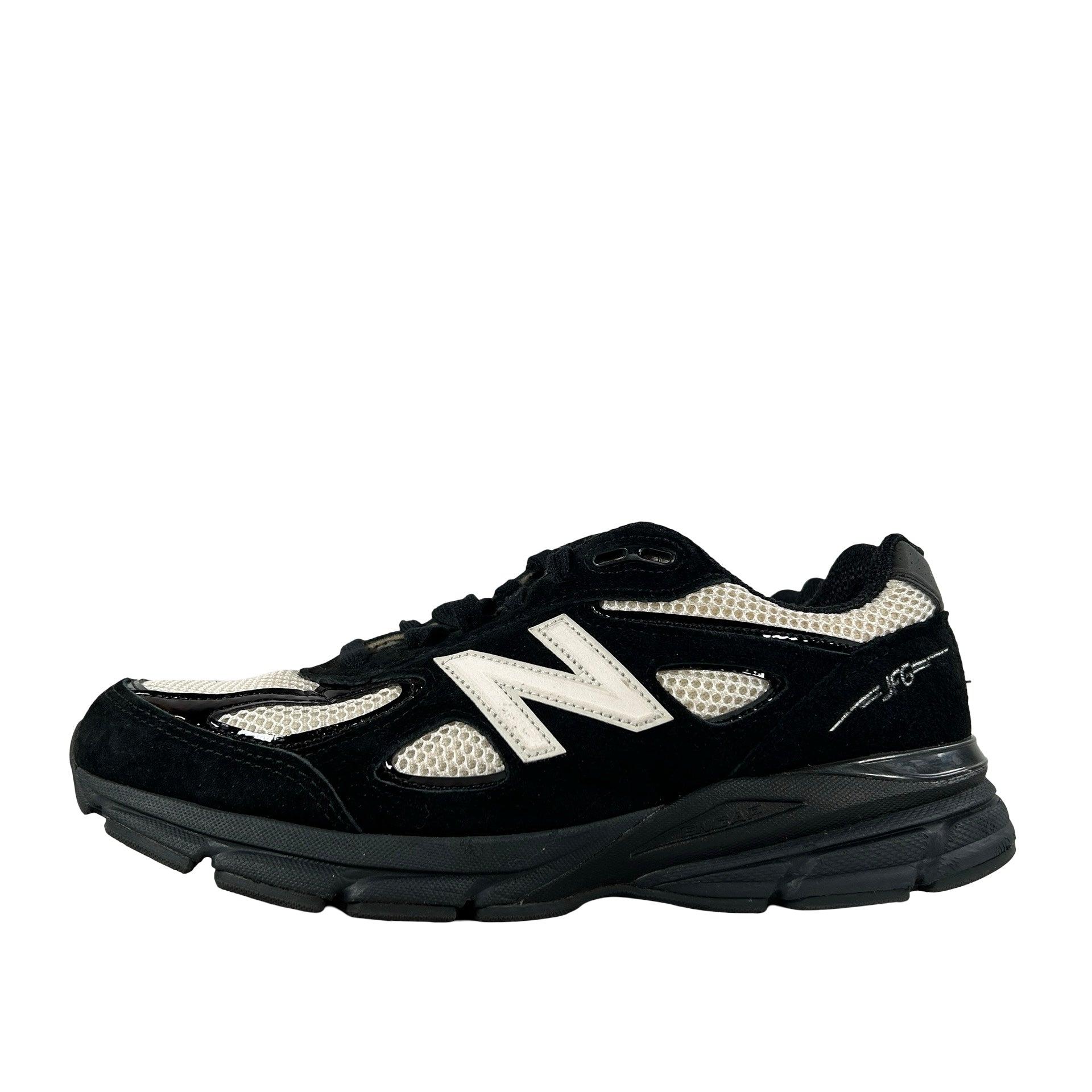 U990JS4 New Balance 990v4 MiUSA Joe Freshgoods 1998 Outro [USED] - 7.5 ...