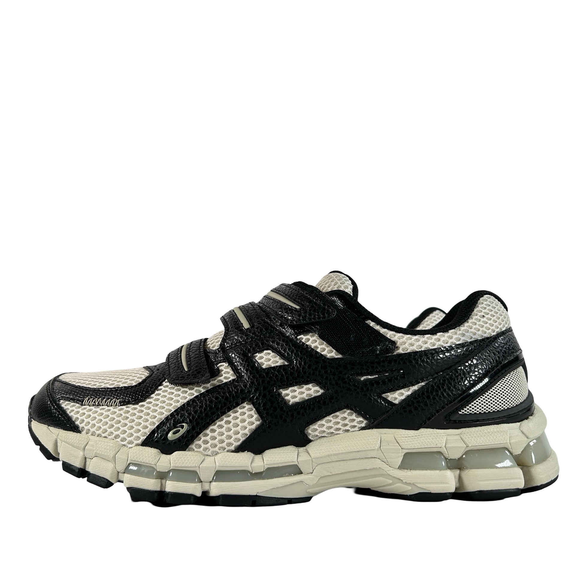 1203A4999 250 ASICS Gel-Kayano 20 HAL STUDIOS Bone [USED] - 8.5 M (Use ...