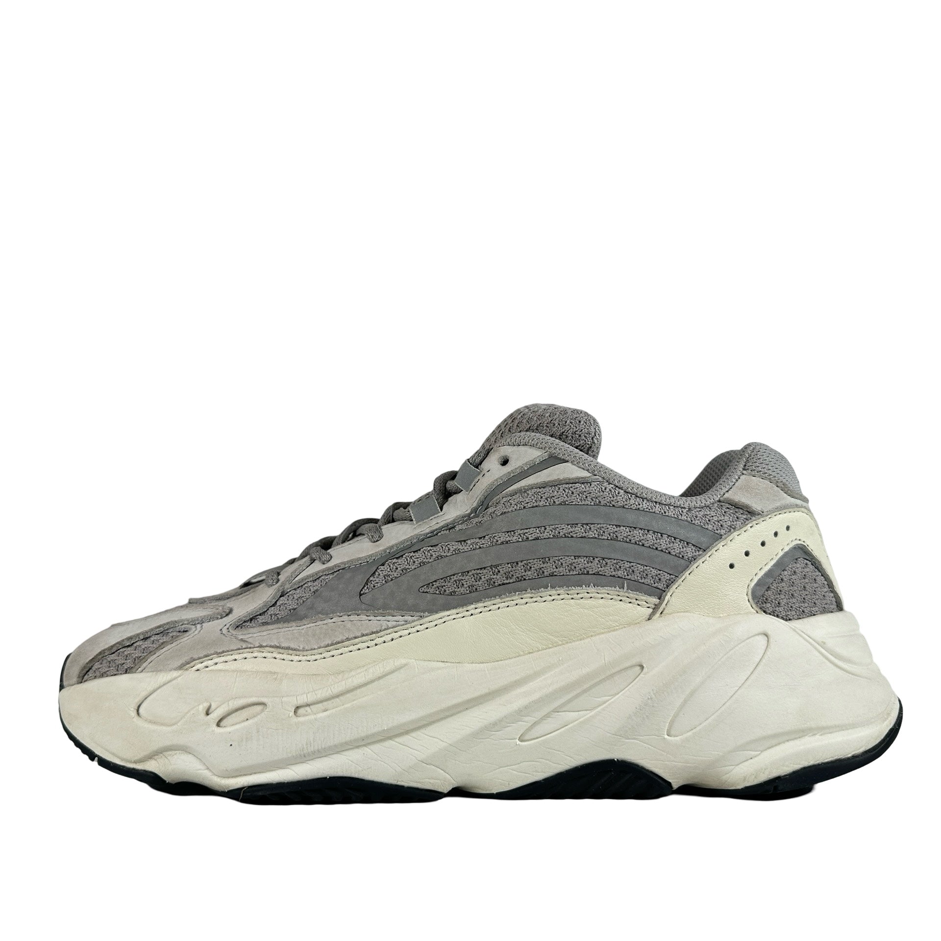 EF2829 Yeezy 700 Static [USED] - 10 M (Used) (Replace Box) – DISTRICT ...