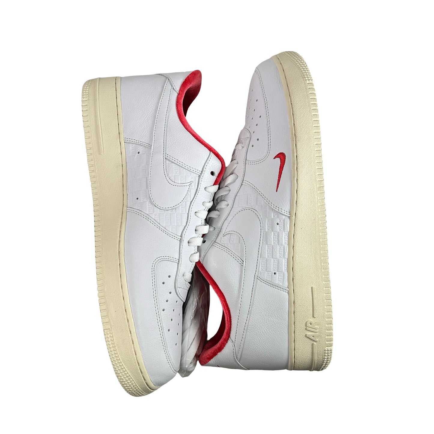 CZ7926 100 Nike Air Force 1 Low Kith Japan [CONDITIONAL] - 15 M (Pen m ...