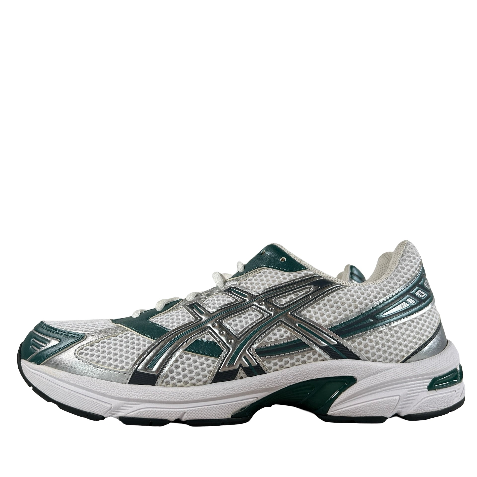 1201A256 121 ASICS Gel-1130 Dark Neptune [USED] - 11 M (Used) (No Box ...