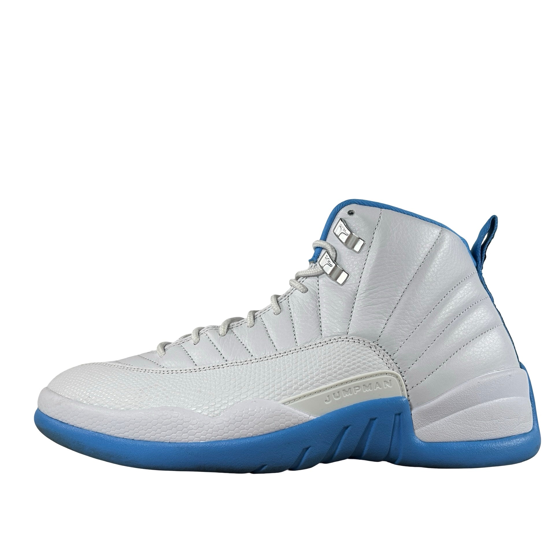 CT8013 112 Jordan 12 Retro Melo (2025) [USED] - 9.5 M (Used) – DISTRICT ...