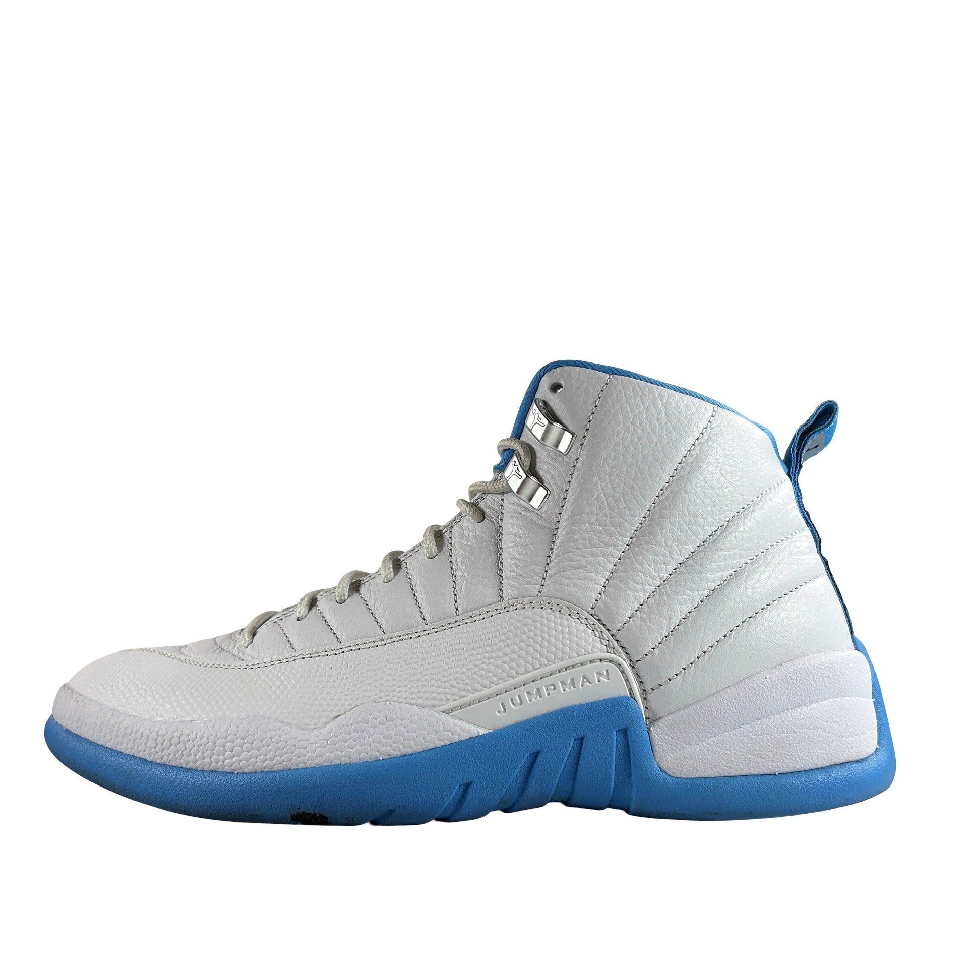 CT8013 112 Jordan 12 Retro Melo (2025) [USED] - 9 M (Used) – DISTRICT ...