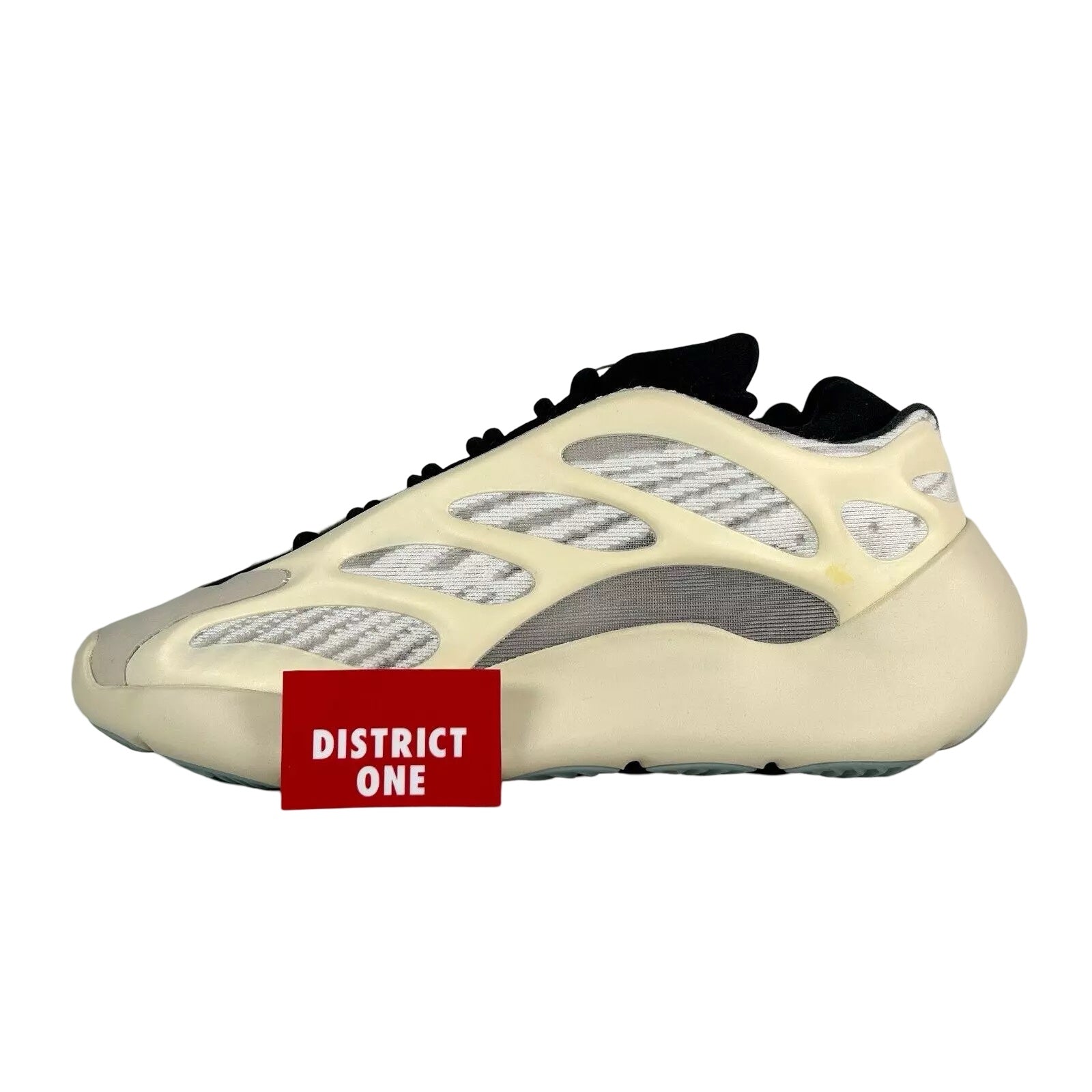 FW4980 adidas Yeezy 700 V3 Azael [CONDITIONAL] - 5 M (Faint Mark on Le ...