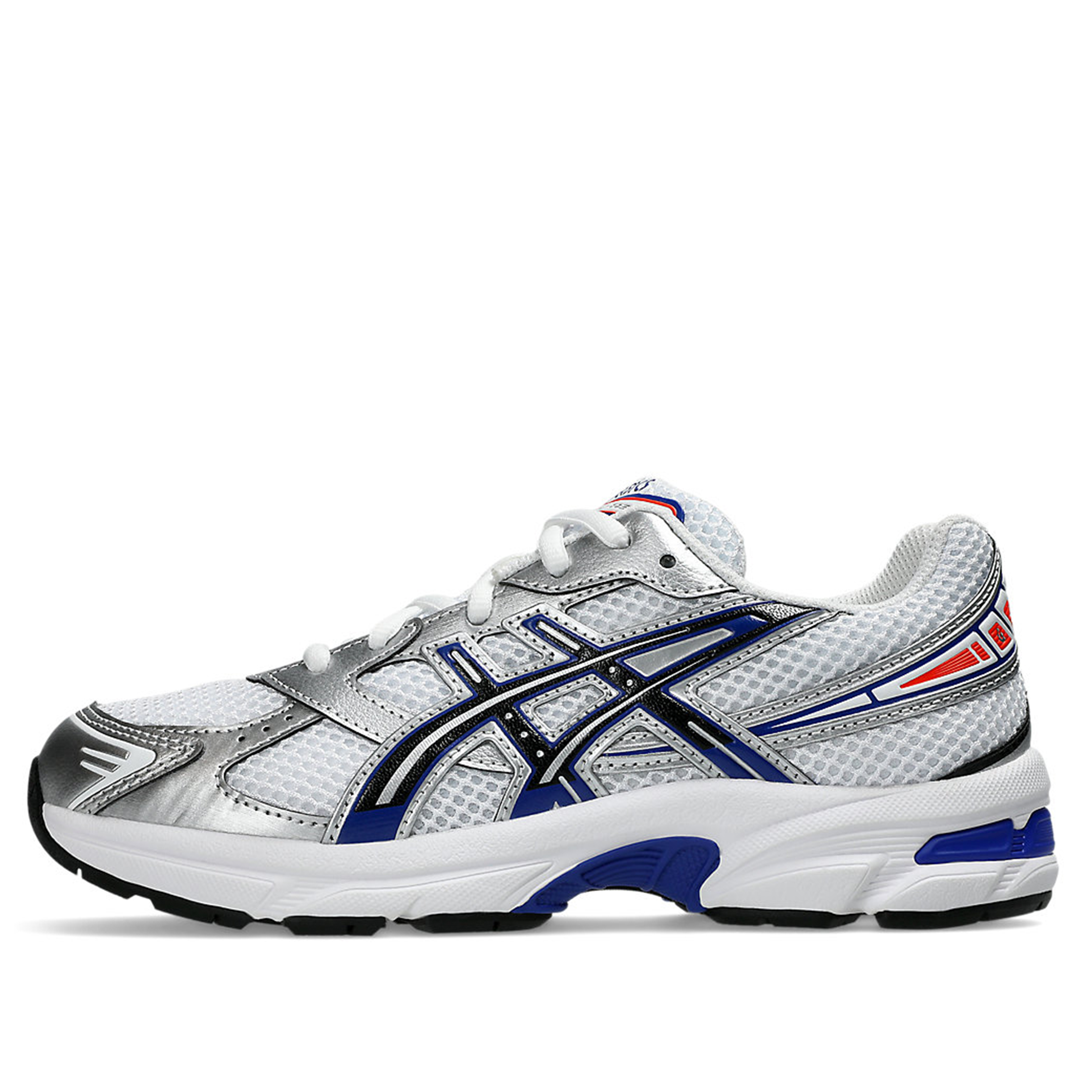 1204163 105 ASICS Gel-1130 Prussian Blue (GS) – DISTRICT ONE NY