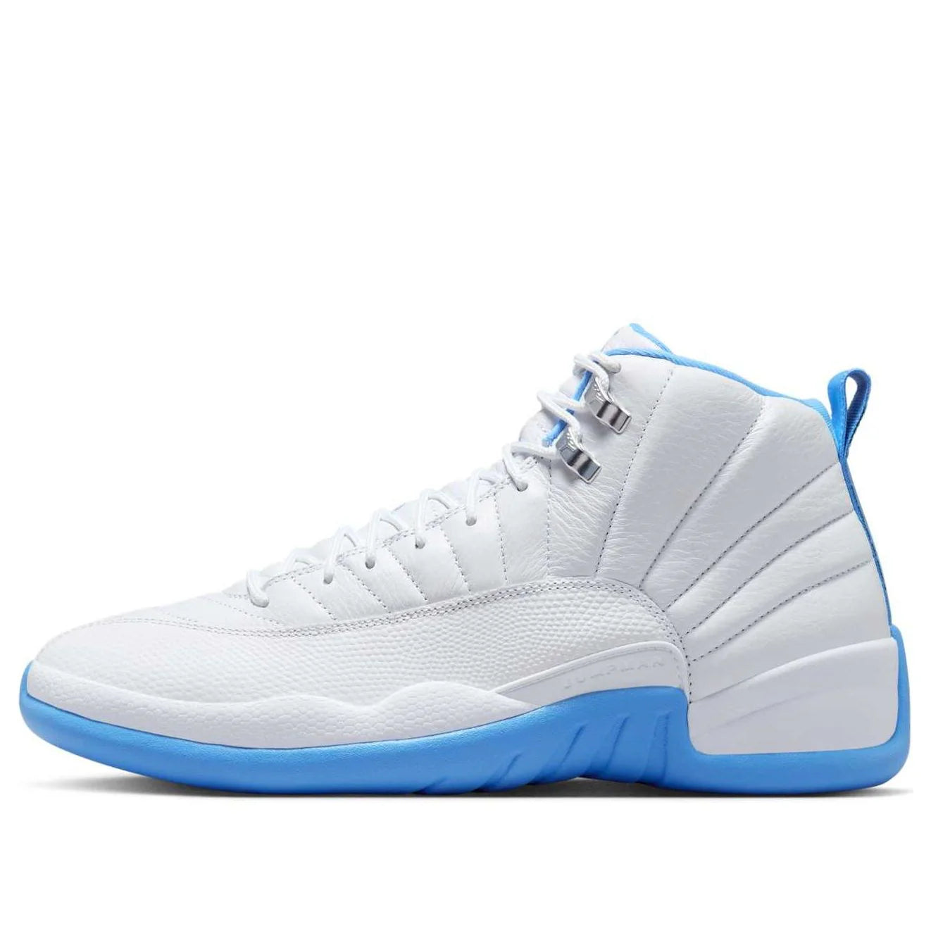 CT8013 112 Air Jordan 12 Retro Melo (2025) – DISTRICT ONE NY