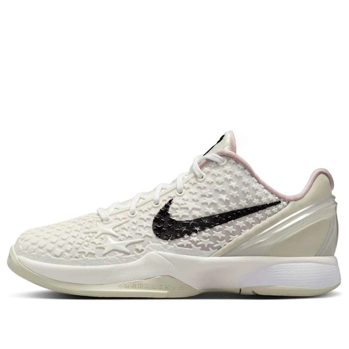 FV9676 100 Nike Kobe 6 Sail All-Star (GS) – DISTRICT ONE NY