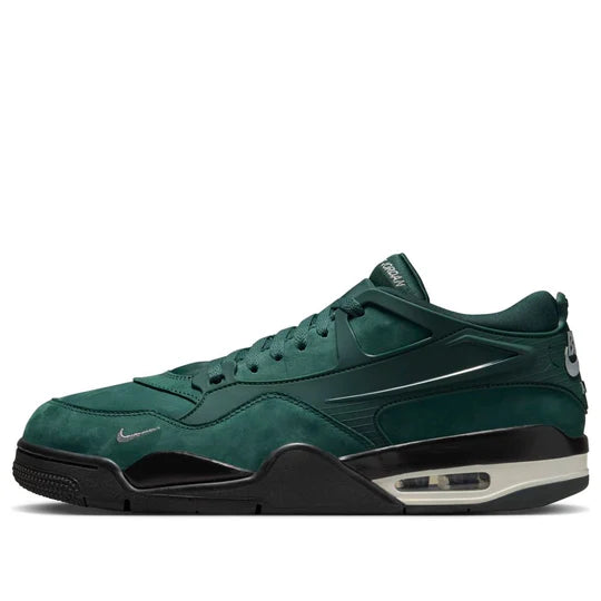 HF4334 300 Jordan 4 RM SP Nigel Sylvester Grandma's Driveway – DISTRICT ...