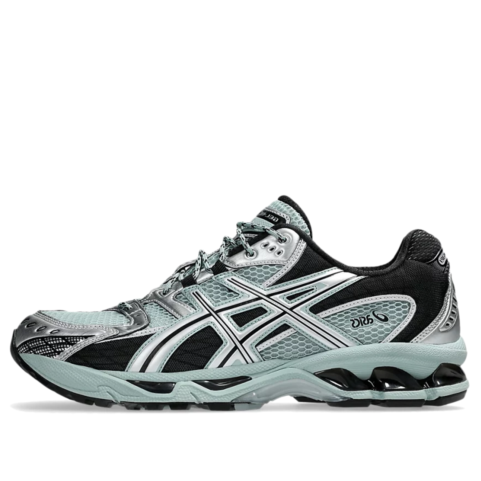 1203A543 400 ASICS Gel-Nimbus 10.1 Ocean Haze – DISTRICT ONE NY